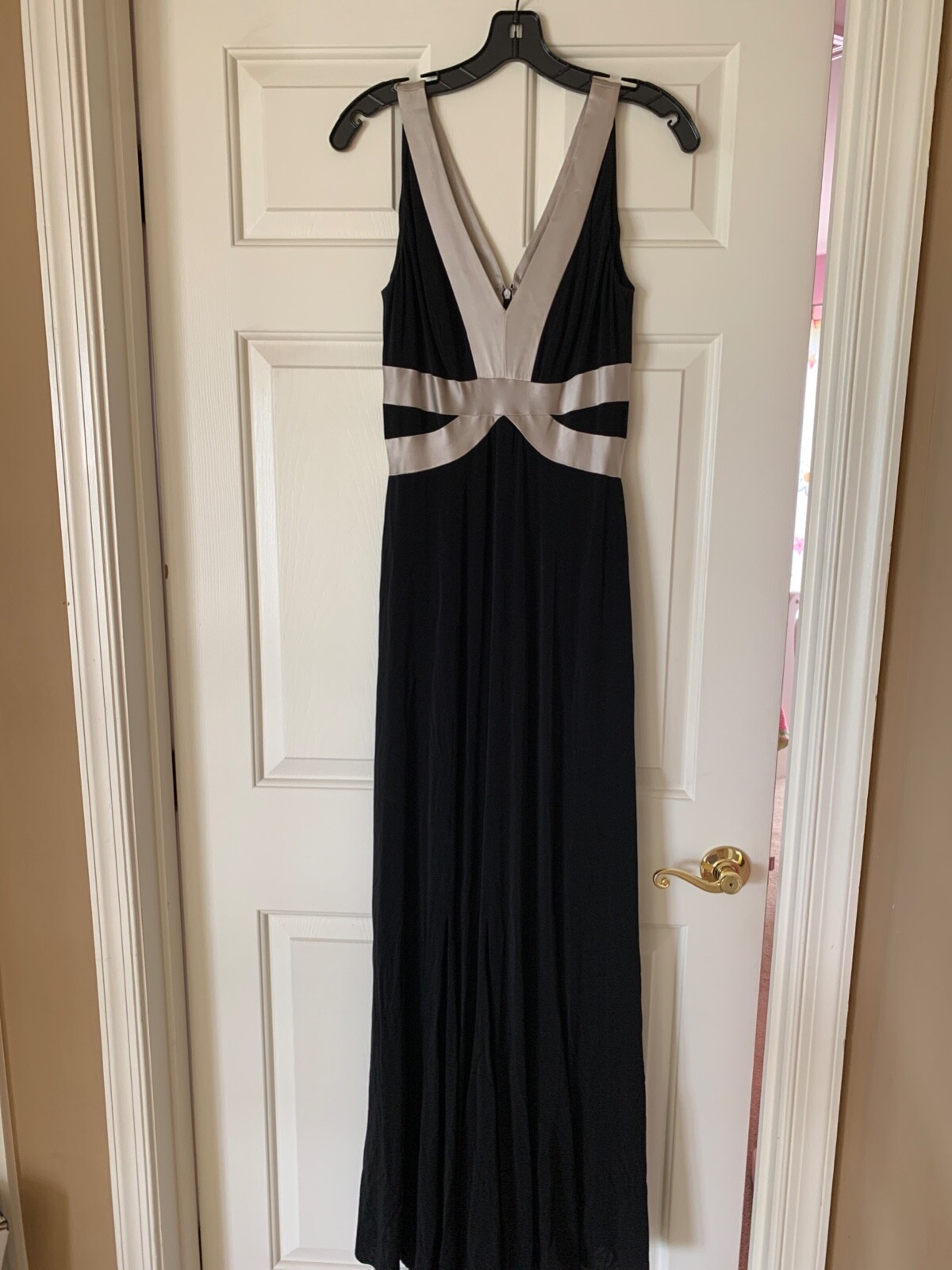 Kate Unger Gown | eBay