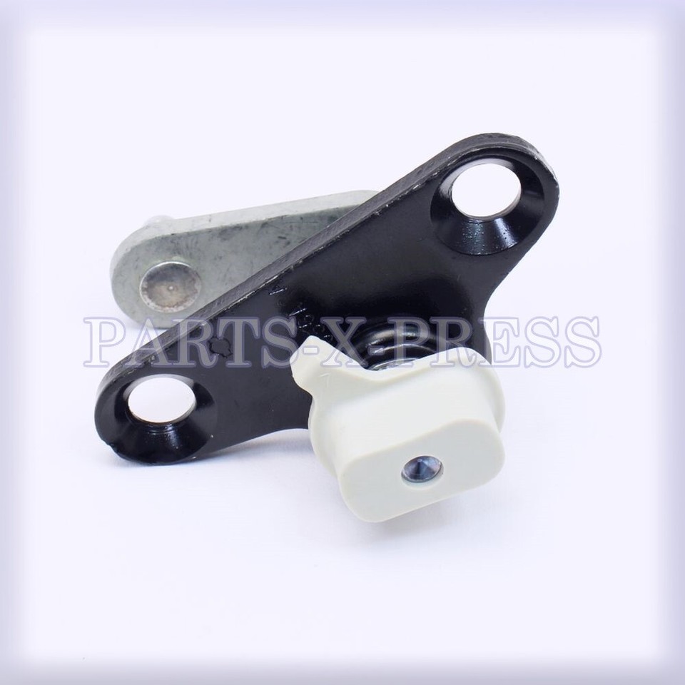 NEW GENUINE OEM NISSAN TITAN 2005-2023 934709FV3A REAR RIGHT TAILGATE ...