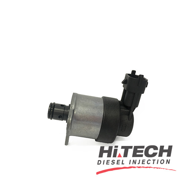 Bosch 0928400669 Fuel Pressure Regulator Control Valve OPEL ANTARA 2.0 ...