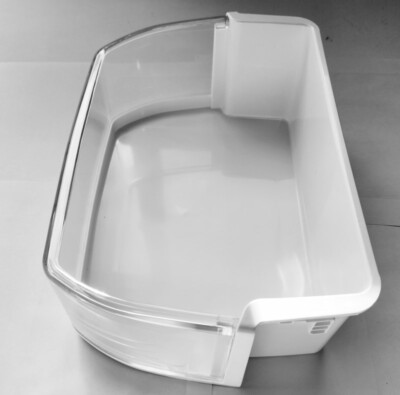 OEM LG Refrigerator Door Bin Basket for LFCS22520B, LFC22770SW ...