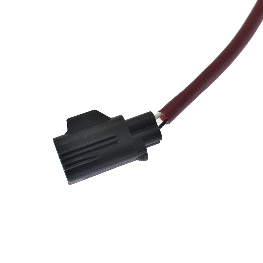 Downstream Oxygen O2 Sensor for Jaguar XF 2013 2014 2015 2.0L 234-4793 ...