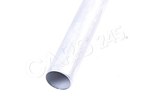 Genuine BMW E53 E60 E60N E61 E61N Coolant Water Transfer Pipe OEM ...