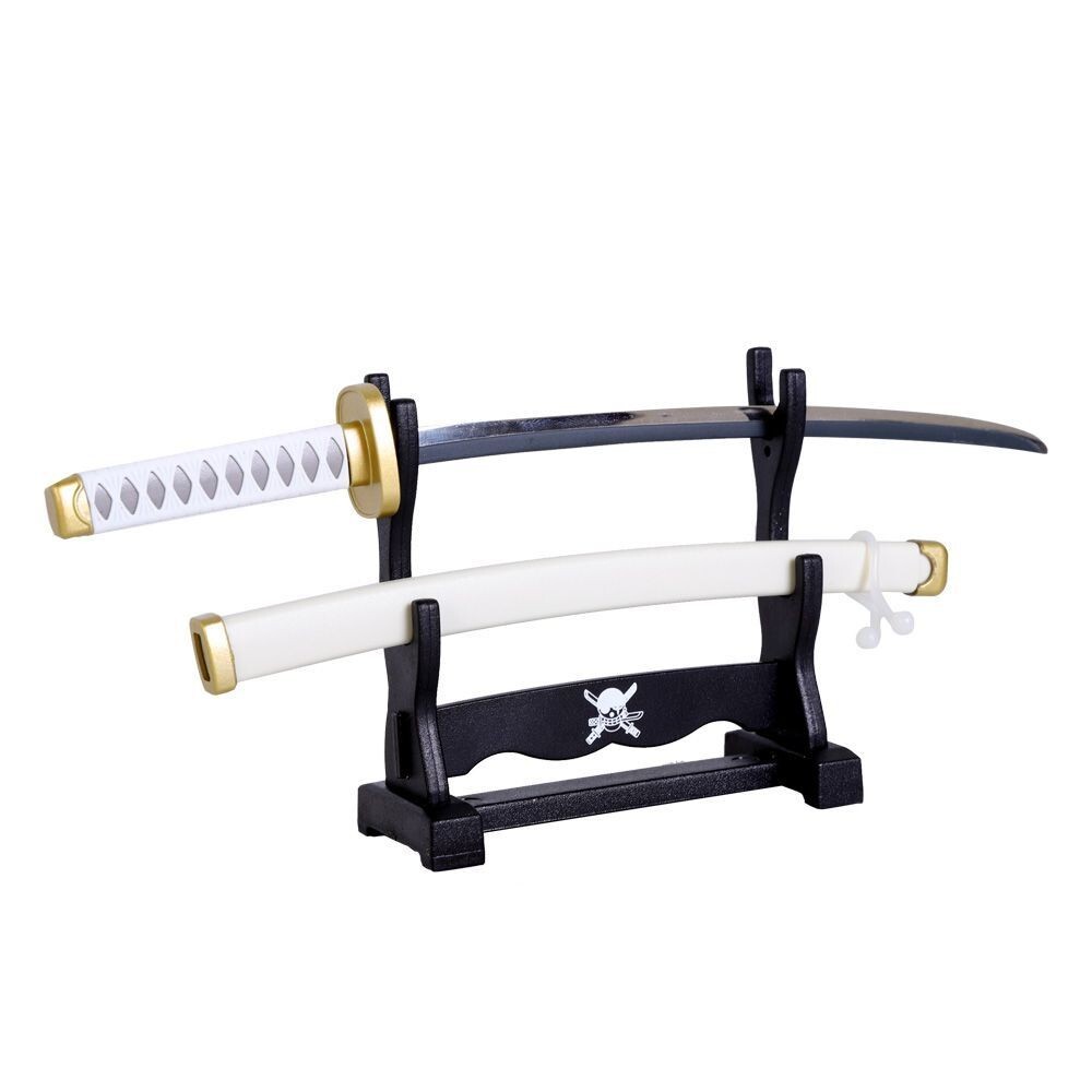 Paper Katana Page 3 | Samurai Blade PSD, High Quality Free PSD