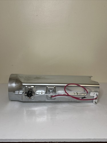 AZ4U Dryer Healting Element Assembly for select LG Dryers DLE3777E ...