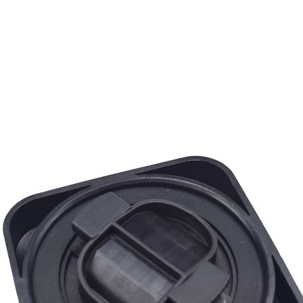 Engine Oil Filler Cap Cover Lid 11127500568 For BMW-E36/E34/E39/E46/E90 ...