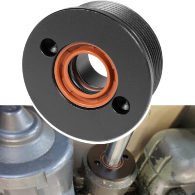 Trim Ram Cap Complete for Mercury/Mariner with Seals 99638A1 8M0021648 ...