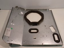 Generac 0G7901 Assembly Control Panel 2008 AC HSB 8kw OEM for sale ...