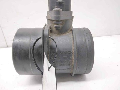 281644A000 DEBITMÈTRE DE MASSE D´AIR POUR HYUNDAI TERRACAN HP 2.9 CRDI ...