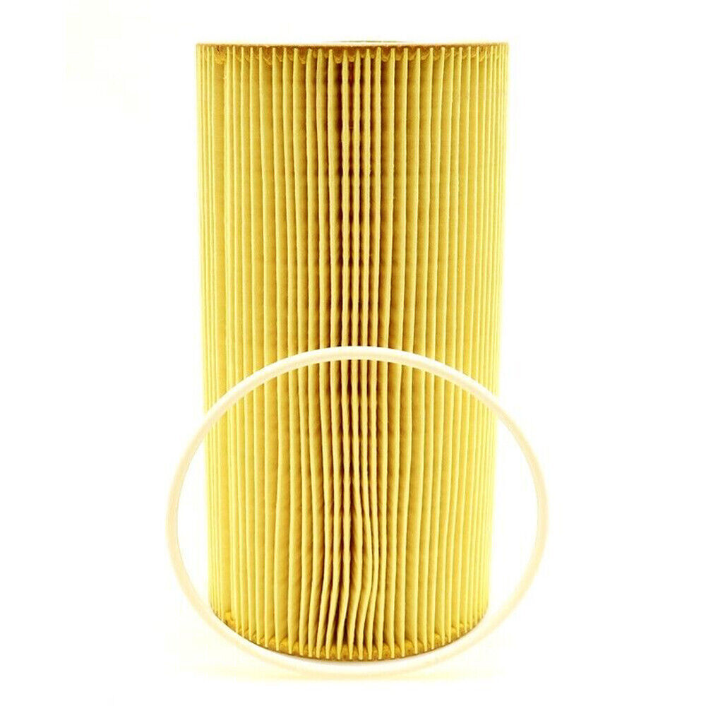 PACCAR 1629393 - Cross reference oil filters