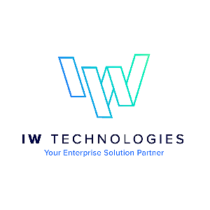 IW Technologies | eBay Stores