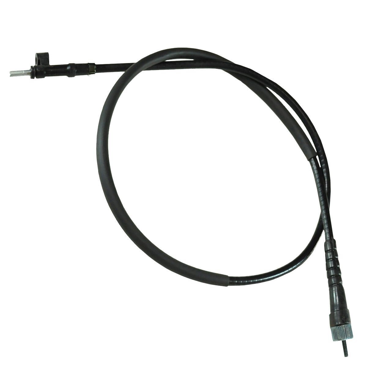 Motion Pro Speedometer Cable Stock Length (02-0111) | eBay