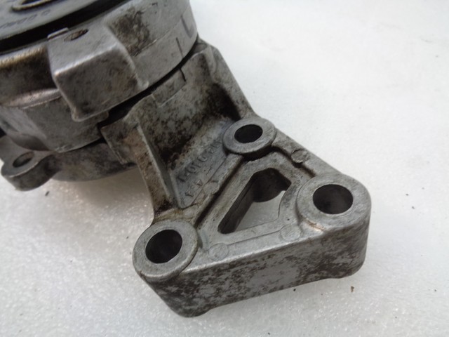 01 Volkswagen Jetta Mk4 Belt Tensioner 06A903315 OEM for sale online | eBay