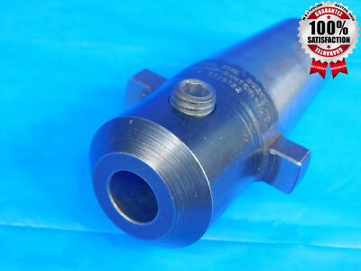 Other - Kwik Switch 300