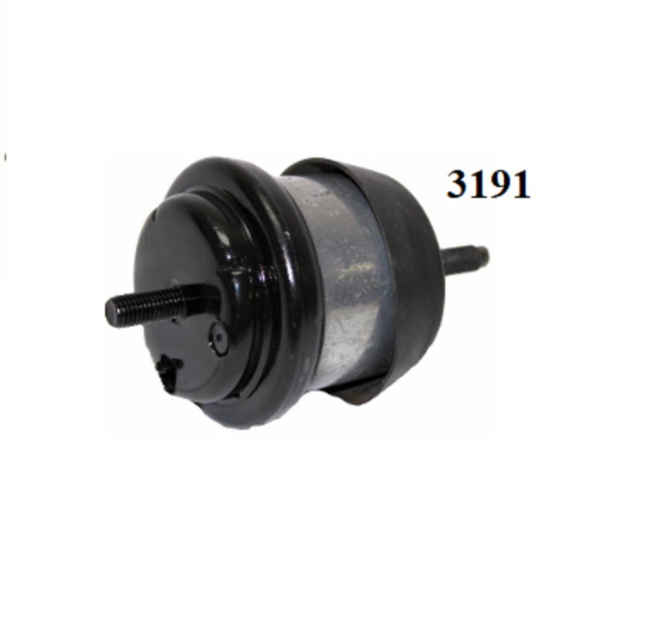 1PCS Trans Mount FIT Buick Enclave/Chevrolet Traverse/GMC Acadia/Saturn ...