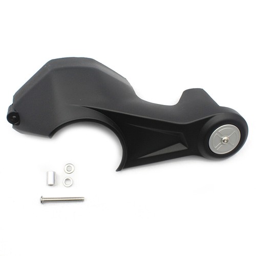 Final Drive Guard For BMW R1200GS / ADV R1250RT R1250GS R1250R ...