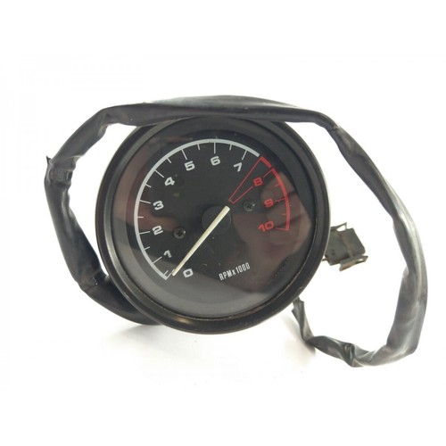 BMW R 1100 GS [1994] - rev counter | eBay