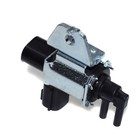 Fits Nissan VIAS Control Solenoid Valve P1800 K5T46673 14955-8J10A ...