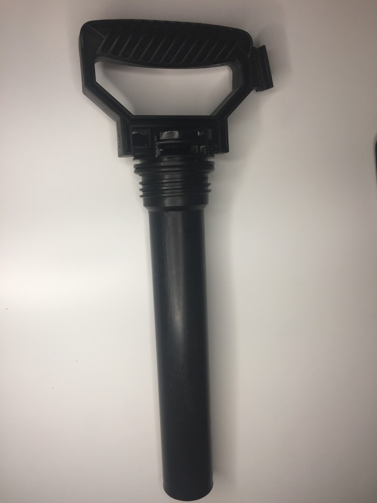 FIVO Sprayer Pump Handle for 1.3GL Sprayer and 2.0GL Sprayer | eBay