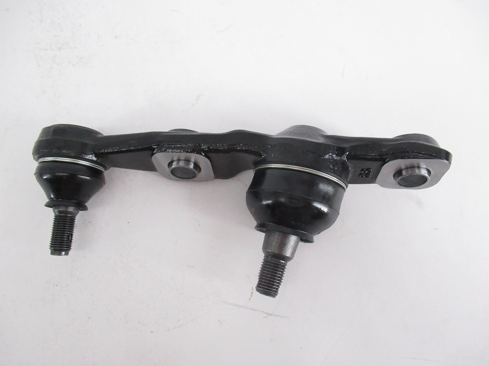 Genuine OEM Toyota Lexus 43330-39625 Right Front Lower Ball Joint | eBay