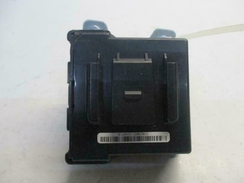 OEM 2018 NISSAN ROGUE WARNING SPEAKER CONTROLLER 284P1-7FW0A TESTED | eBay