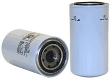 DONALDSON P551348 - cross reference oil filters | oilfilter ...