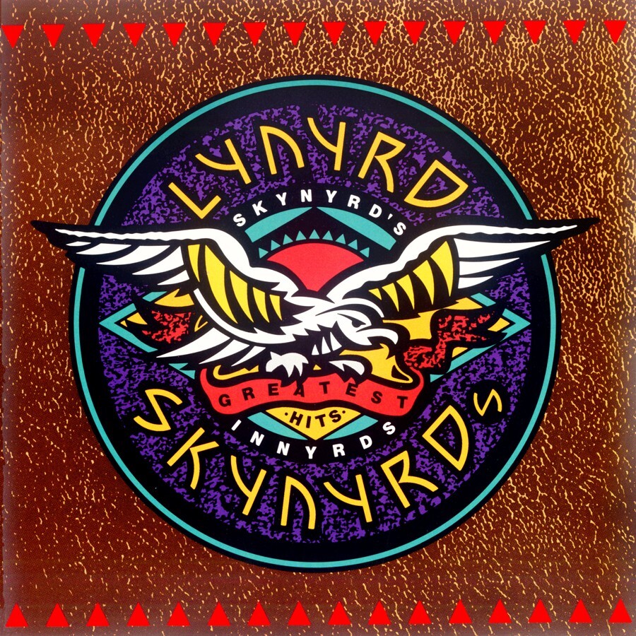 Lynyrd Skynyrd Album Covers Lynyrd Skynyrd Another Road – Numusi