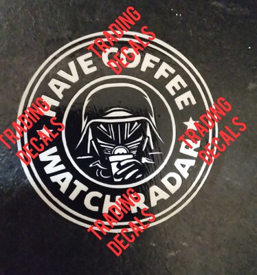 Spaceballs, Custom Made Coaster Magnet Dark Helmet "watch radar"Funny ...