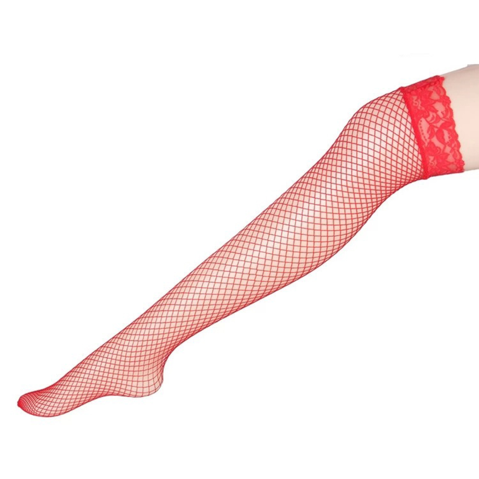 Women Fishnet Stockings Pantyhose Mesh Fishnets Tights Anti Hook Nylon ...
