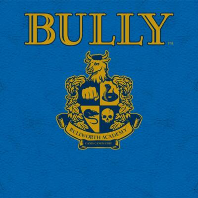 PS4 Bully Platinum Trophy Service (No Game) | eBay