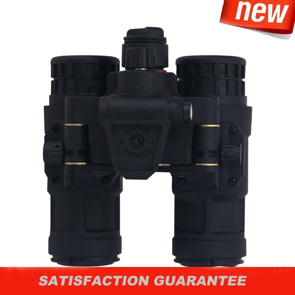 HOT PVS31 Digital Night Vision 0.39Pro Binocular Night Vision (AEGIS-31 ...