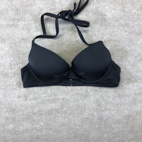 Shore brand swimsuit top size 34B | eBay