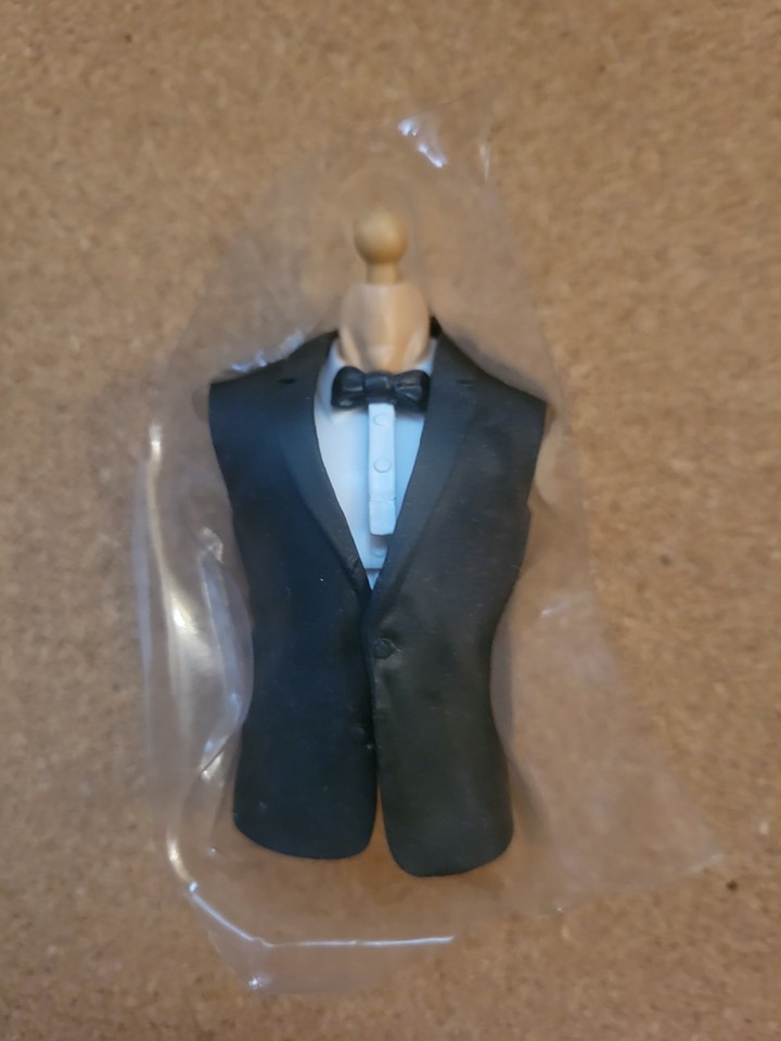 WWE ELITE ROMAN REIGNS TRIPLE H SHAWN FLAIR WILLIAM REGAL FINKEL NWO ...