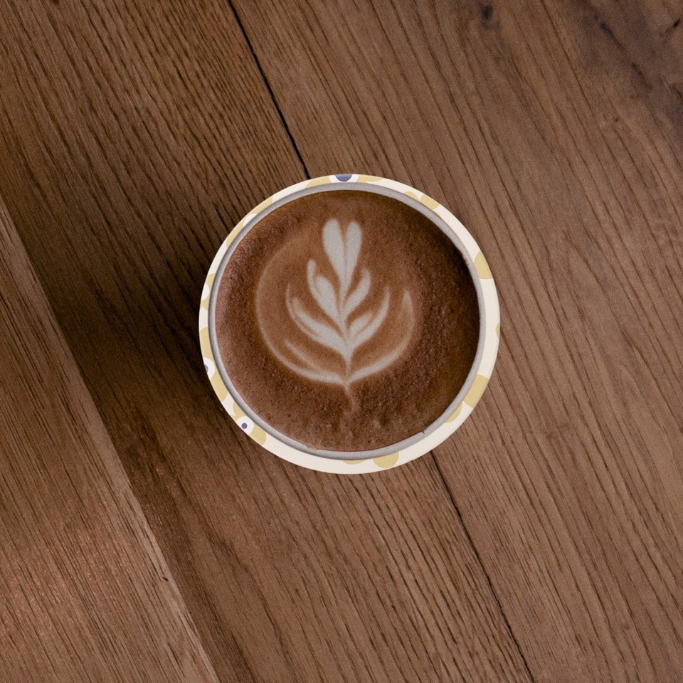 2pcs Drink Coaster Table Cup Mat Mug Coaster Tea Cup Coaster Water Cup ...