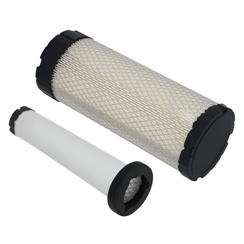 Air Filter System for Bobcat Excavator S100 T110 Replace 7020361 | eBay