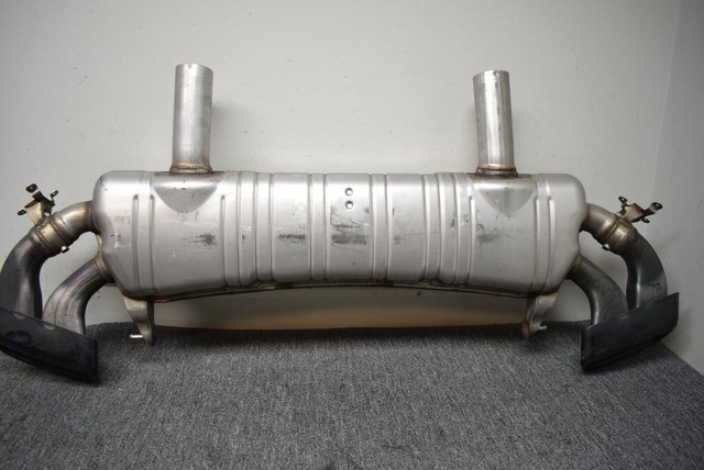 BMW 10218010 for sale online | eBay