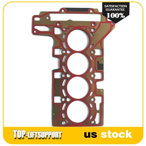 Fit for 2013-2017 BMW 320i xDrive 2.0L Engine Cylinder Head Gasket ...