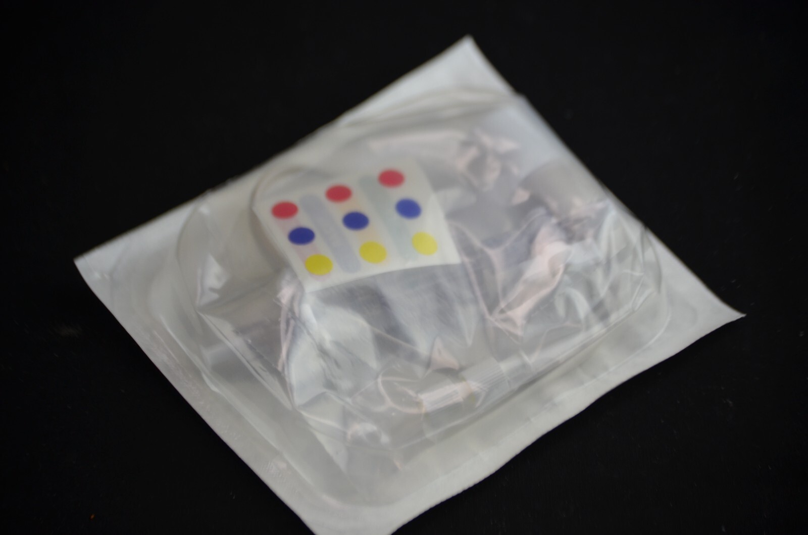 Edwards Lifesciences Pressure Monitoring Set TruWave PX600I | 20 in Box ...