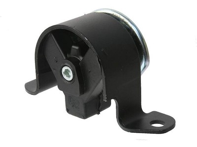 Front Lower Engine Mount 12KHJS85 for 93 900 1999 1994 1995 1996 1997 ...