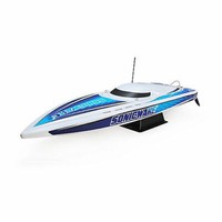 Hobby RC Boat & Watercraft Models & Kits for sale | eBay