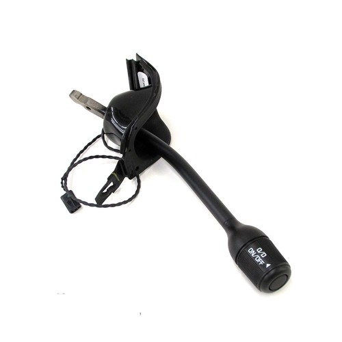 2007-2013 Ford E150 E250 E350 Transmission Gear Shift Lever OEM NEW ...