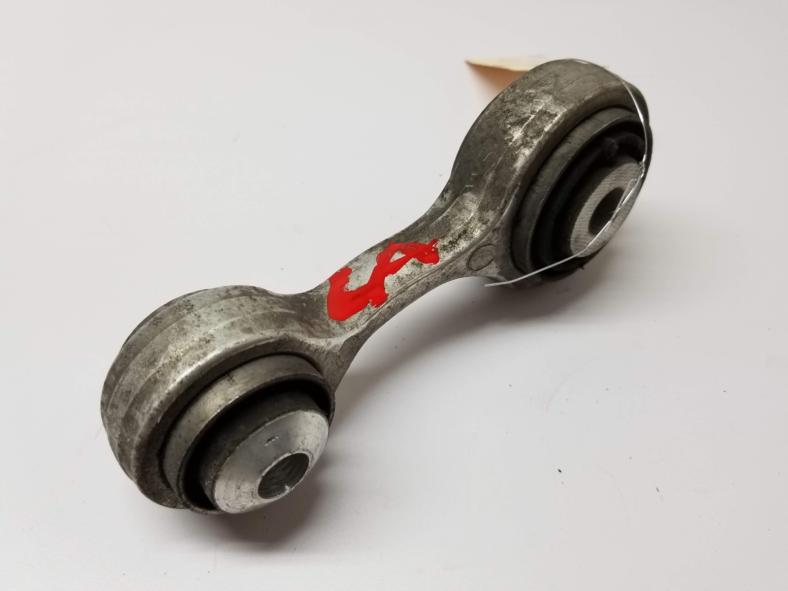 11-16 BMW 528i Rear Left Lower Control Arm Link 33326775683 Used OEM | eBay