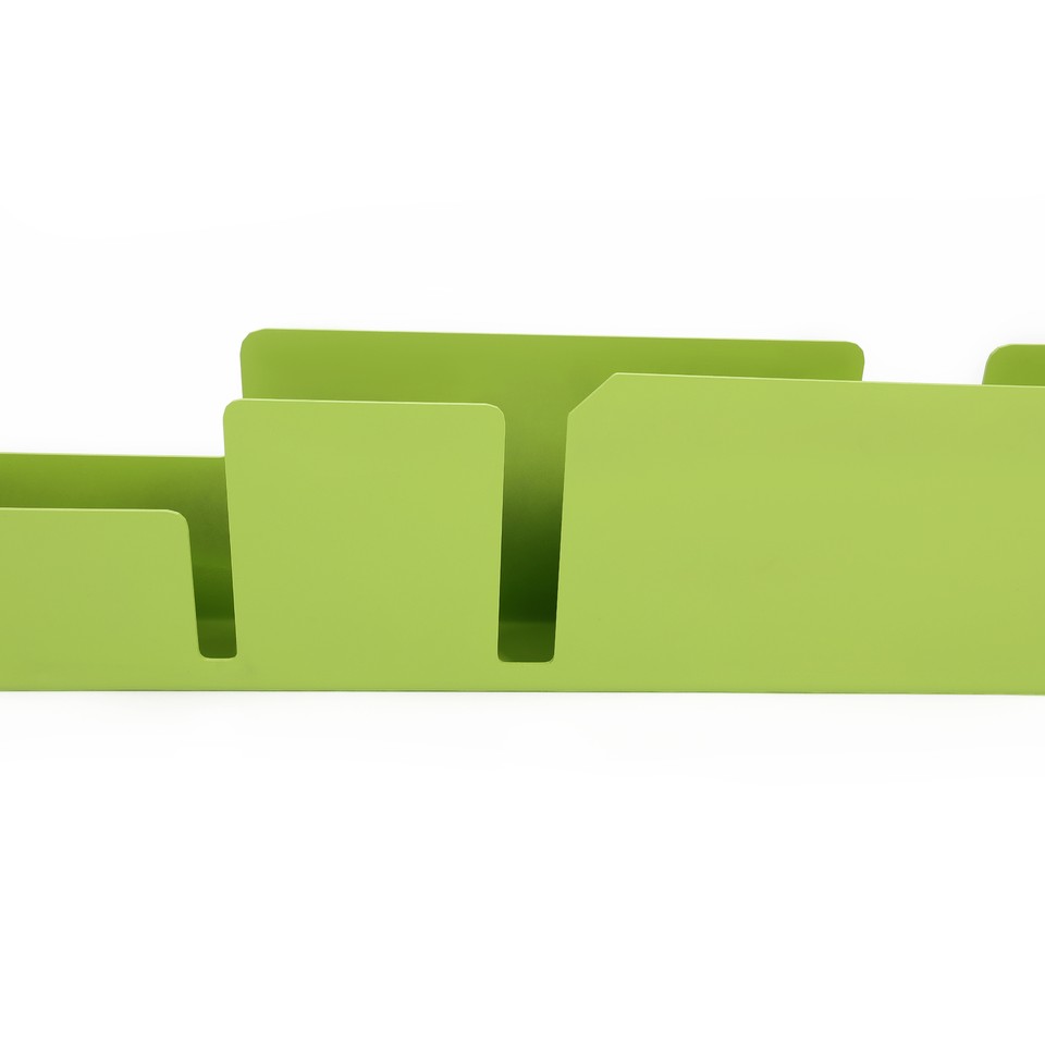 LH RH Front Frame Rail Rust Repair Kit For Ford F-150 Extended Cab 4WD ...