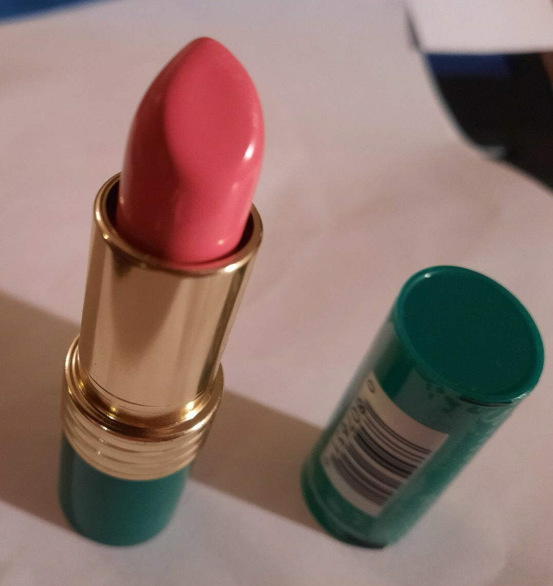 Revlon Moon Drops Persian Melon