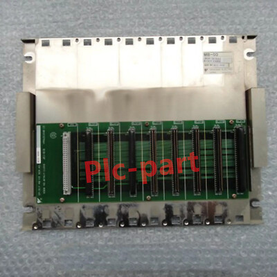 1PC New In Box Yaskawa JRCP-317112 Base Module Fast Shipping | eBay