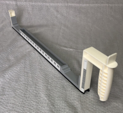 Tecan Freedom EVO Runner Tube 30136725 | eBay