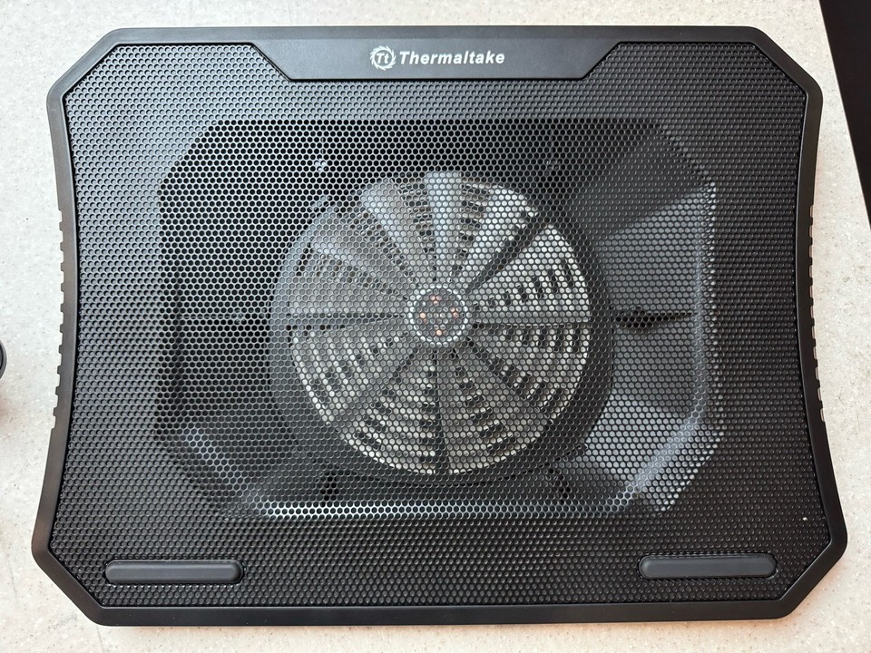 Alienware m18 R1 13th Gen Intel(R) Core(TM) i9-13980HX GeForce RTX 4090 ...