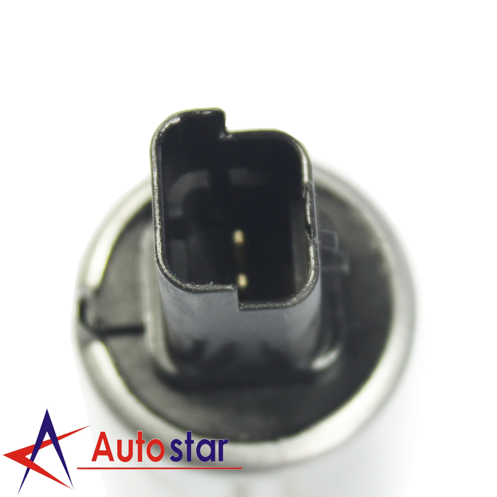 2pcs VVT Engine Variable Timing Control Valve Solenoid For Mini Cooper ...