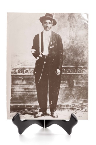 Cajun Music A Reflection Of A People 1984 Vol. 1 Louisiana Acadian ...