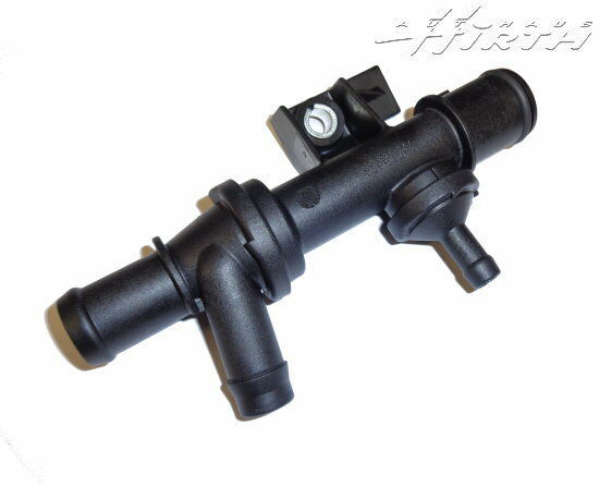 Volkswagen 03C103175G online kaufen | eBay