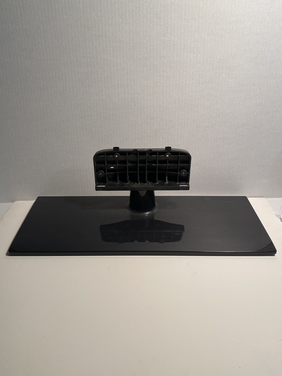 SAMSUNG UN55J6201 , UN55J6201AF OEM TV Stand Base, *2 Screws Included ...